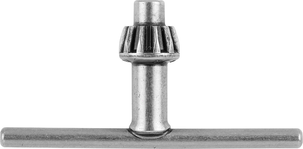 KWB CHUCK KEYS FOR GEARED DRILL CHUCKS BLACK & DECKER MAKITA GERMANY ...