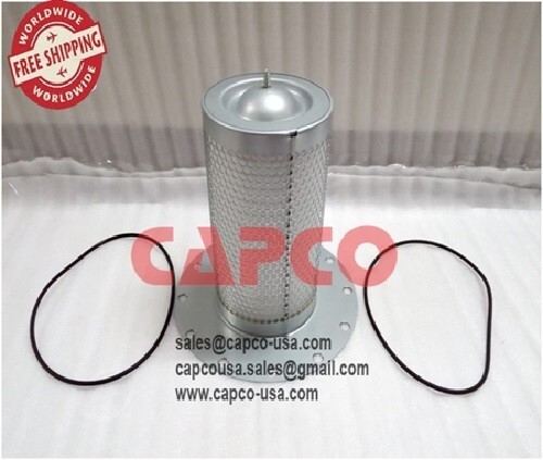 AIR OIL SEPARATOR 9095789500/9095 7895 00/9095-7895-00/NON OEM ATLAS ...
