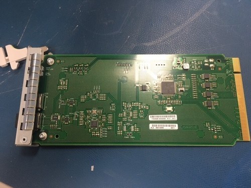 FAST SHIP Oracle StorageTek 7350688 SL150 Expansion Module Controll KLE ...