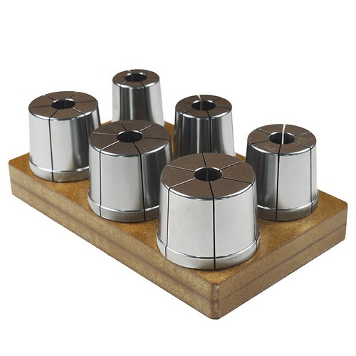 Professional Bangle Bracelet Stretcher Enlarger Jewelry Making Tools ...