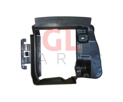 FOR PEUGEOT 308 2013-2017 Front Air Intake Duct 9677363980 New | eBay UK