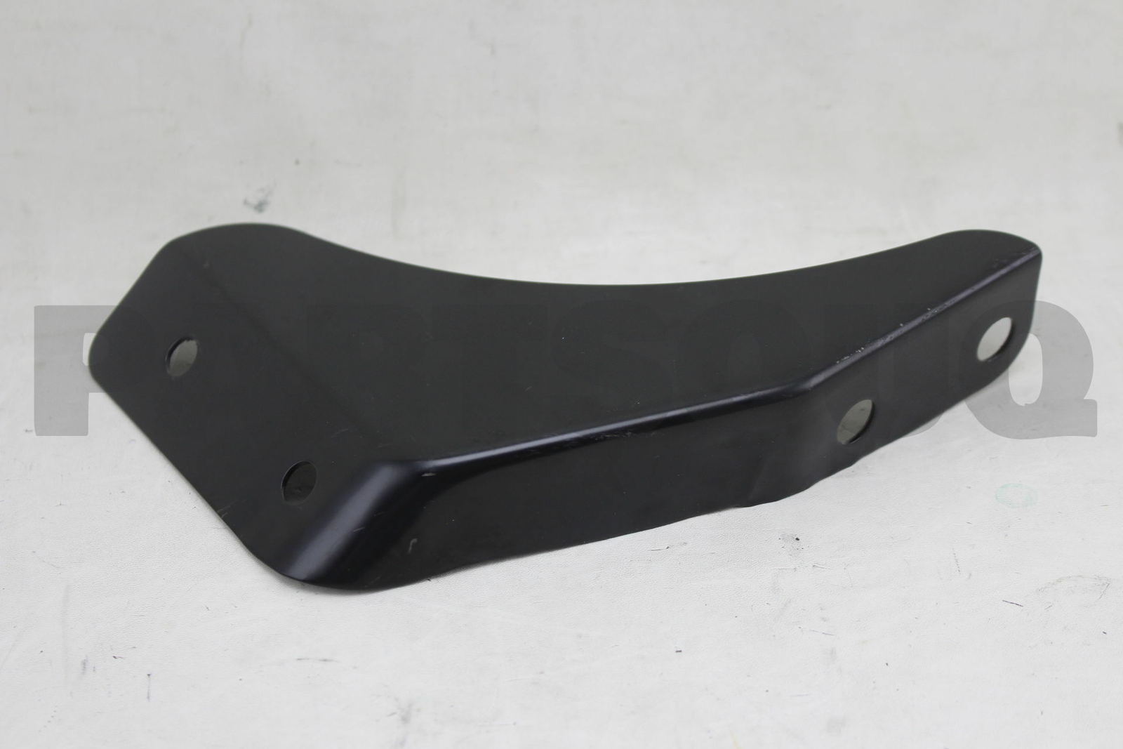 5215436010 Genuine Toyota STAY, REAR BUMPER SIDE, LH 52154-36010 | eBay
