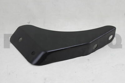 5215436010 Genuine Toyota STAY, REAR BUMPER SIDE, LH 52154-36010 | eBay