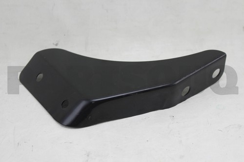 5215436010 Genuine Toyota STAY, REAR BUMPER SIDE, LH 52154-36010 | eBay