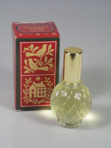 Avon REGENCE COLOGNE .5 NEW IN BOX BUY MORE SAVE ON SHIPPING! | eBay