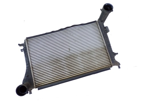 VW CADDY III Furgon 2KA, 2KH, 2CA, 2CH 1K0121345D 21711996 | eBay