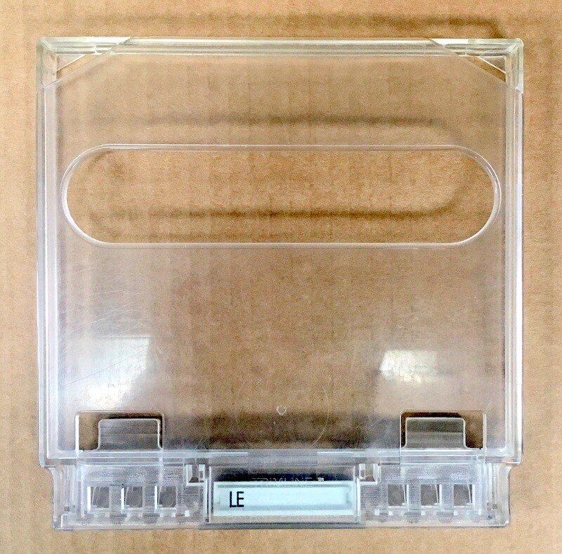 Protecting Digisleeve or Digipak media? : r/Cd_collectors