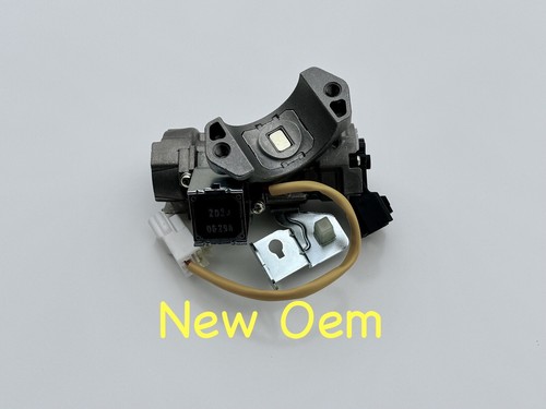 2012-2015 Hyundai Tucson Ignition Assembly 81910-3W020 NEW OEM | eBay