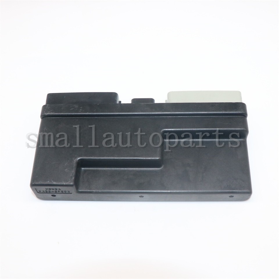 OEM Control PGM FI Unit Module 38770-MCA-701 for GL1800A GOLDWING 2002 ...