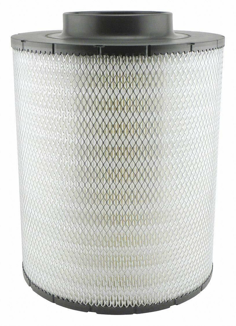 DONALDSON ECC085004 - Air filter cross reference