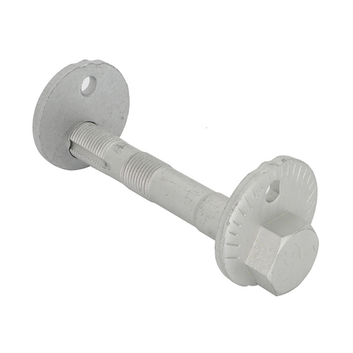 Diesel engine Suspension Adjustment Bolt Camber for Toyota Hilux Vigo ...