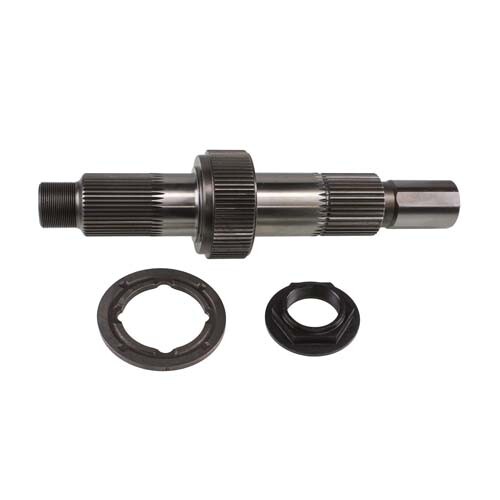 INPUT SHAFT KIT - DS404 | eBay