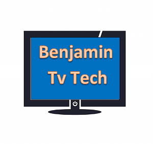 Benjamin Tv Tech | eBay Stores