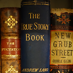 Colby Rare Books | eBay Stores