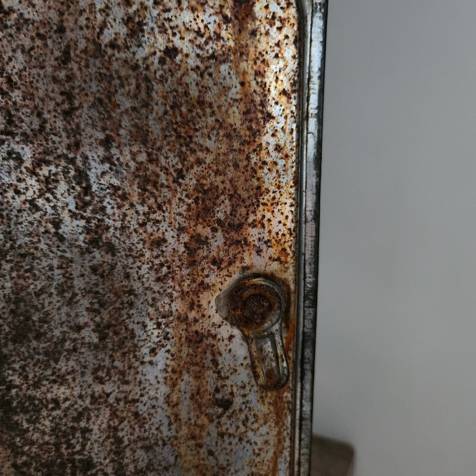 VTG The Swartzbaugh Mfg Co Canner, Model 25, CONSERVO, 21 X 12 | eBay