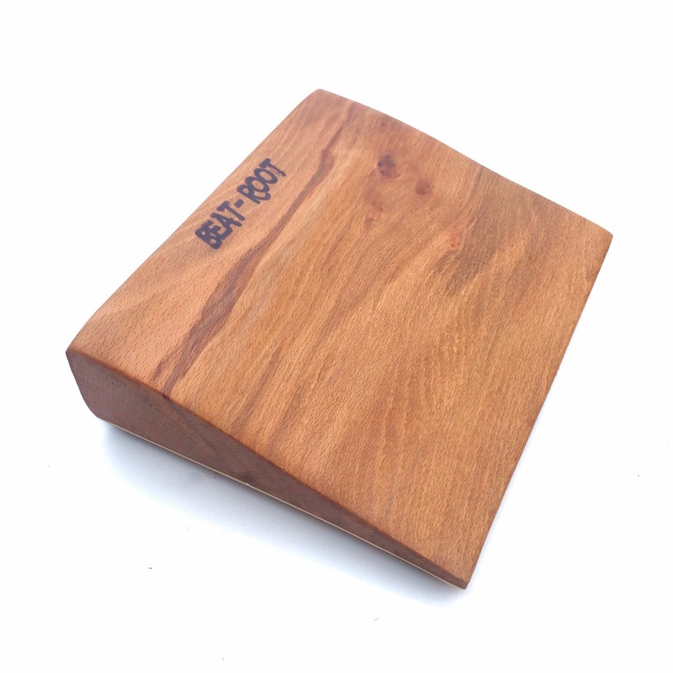 Stomp Box, Foot Drum, Foot Percussion, Stompbox, From Beat Root UK. Pro ...