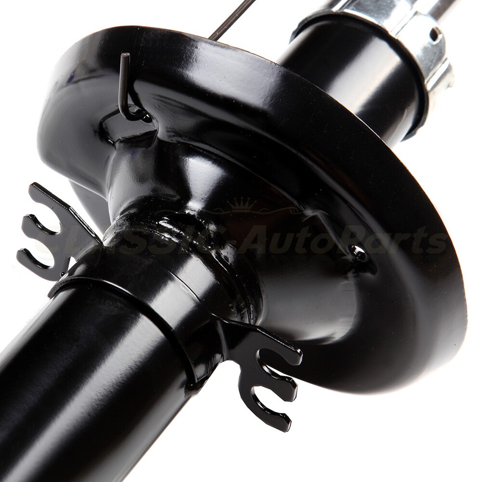 For 2000 2001 2002 2003 2004 2005 Volkswagen Jetta Front Shocks And ...