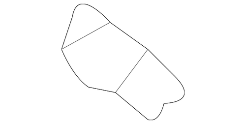 Genuine GM Ignition Knock (Detonation) Sensor 12623730 | eBay