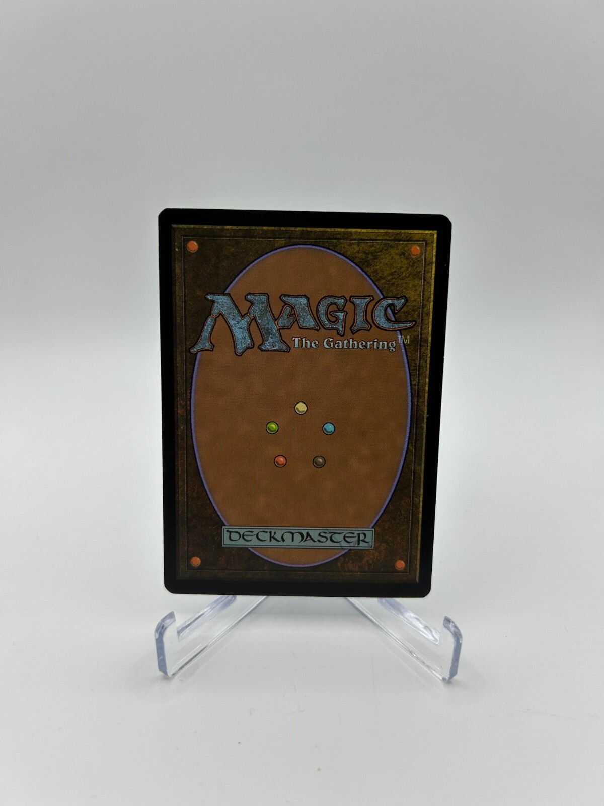 MTG Dissolve - Instant Theros 47/249 THS Uncommon | eBay