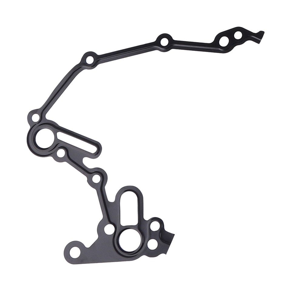 Engine Overhaul Pistons Rebuild Kit For Audi A3 VW Jetta Golf 1.4 TSI ...