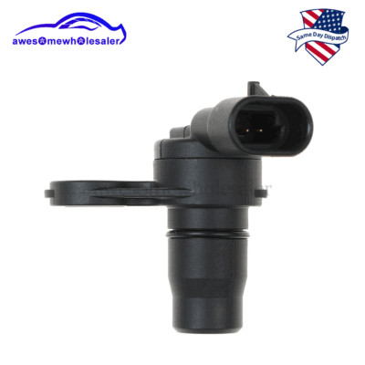 12584079 Camshaft Position Sensor For 2002-2005 Chevrolet Trailblazer 4 ...