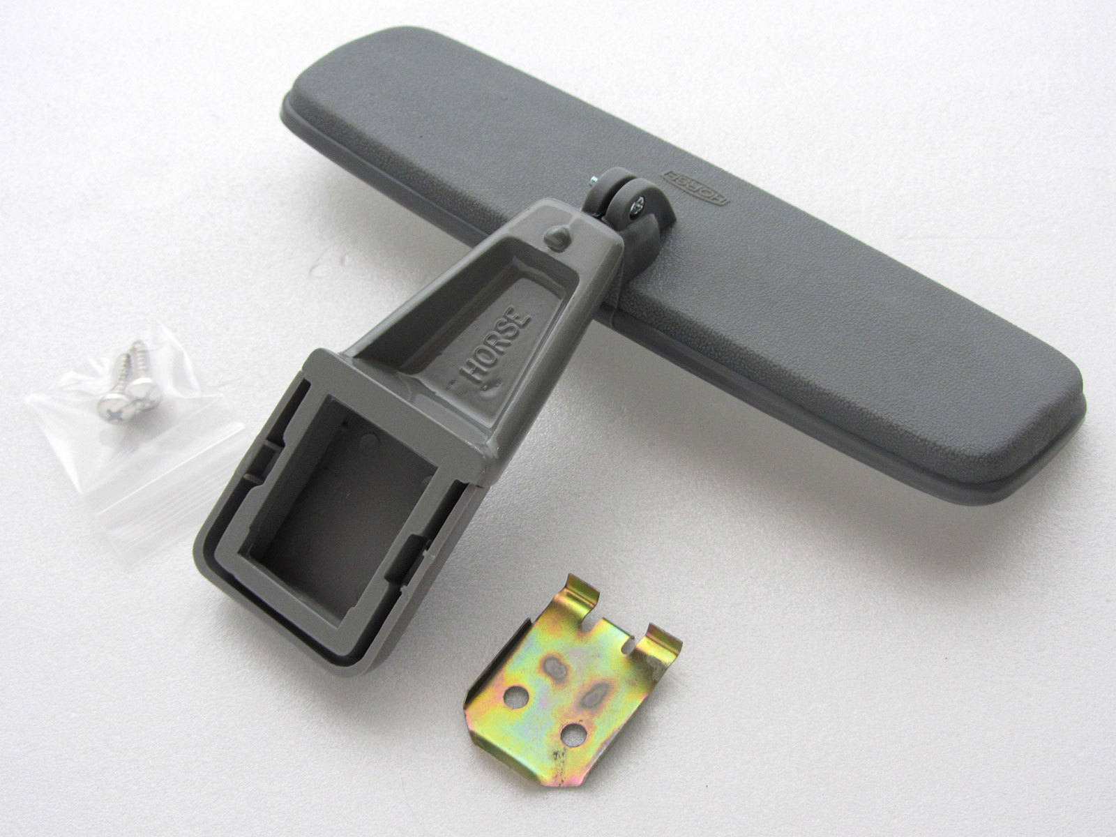 TOYOTA COROLLA KE70 TE71 AE80 AE81 AE82 AE85 AE86 INSIDE INTERIOR ...