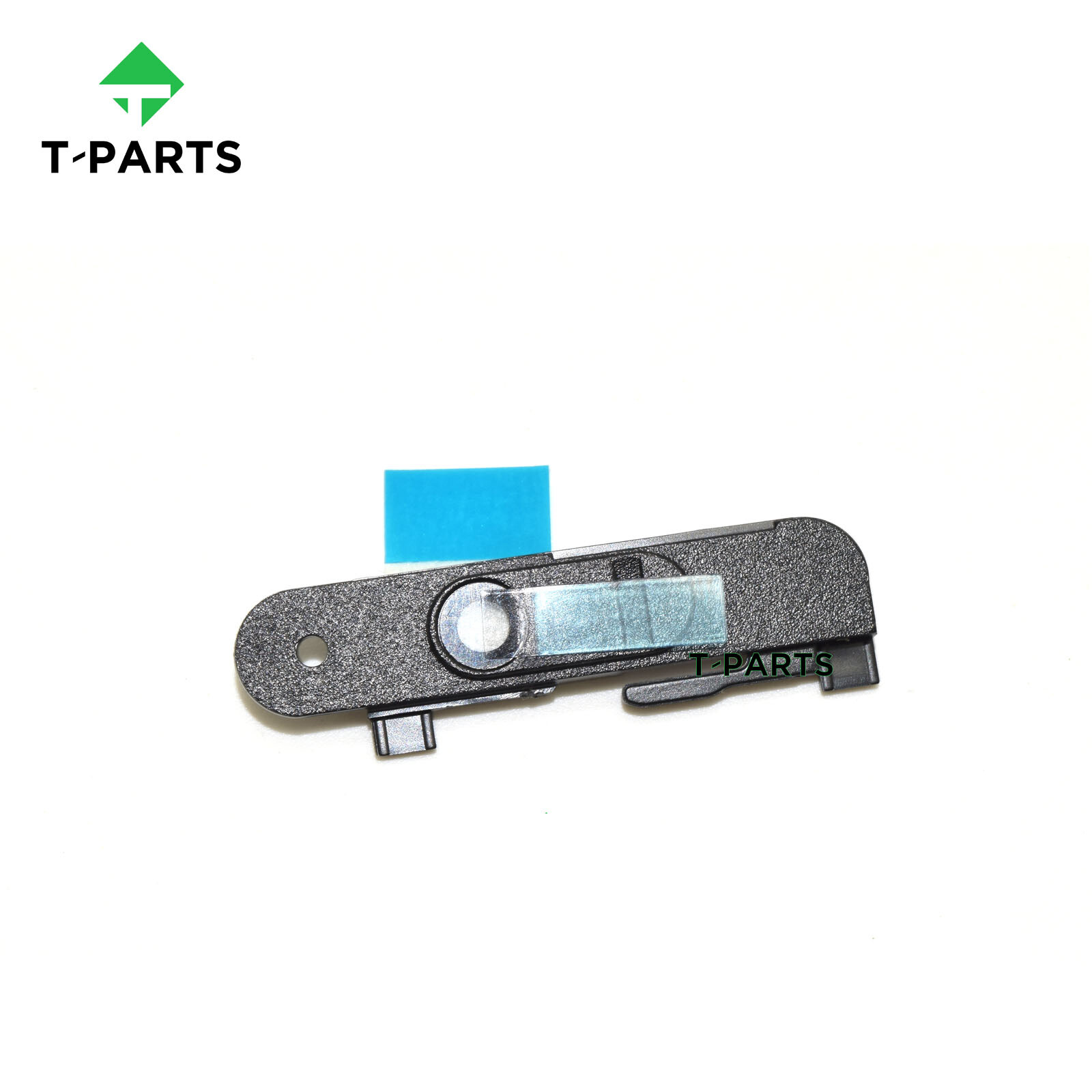 New 01LX980 for Lenovo ThinkPad T480S Camera Webcam Cover LCD Bezel ...