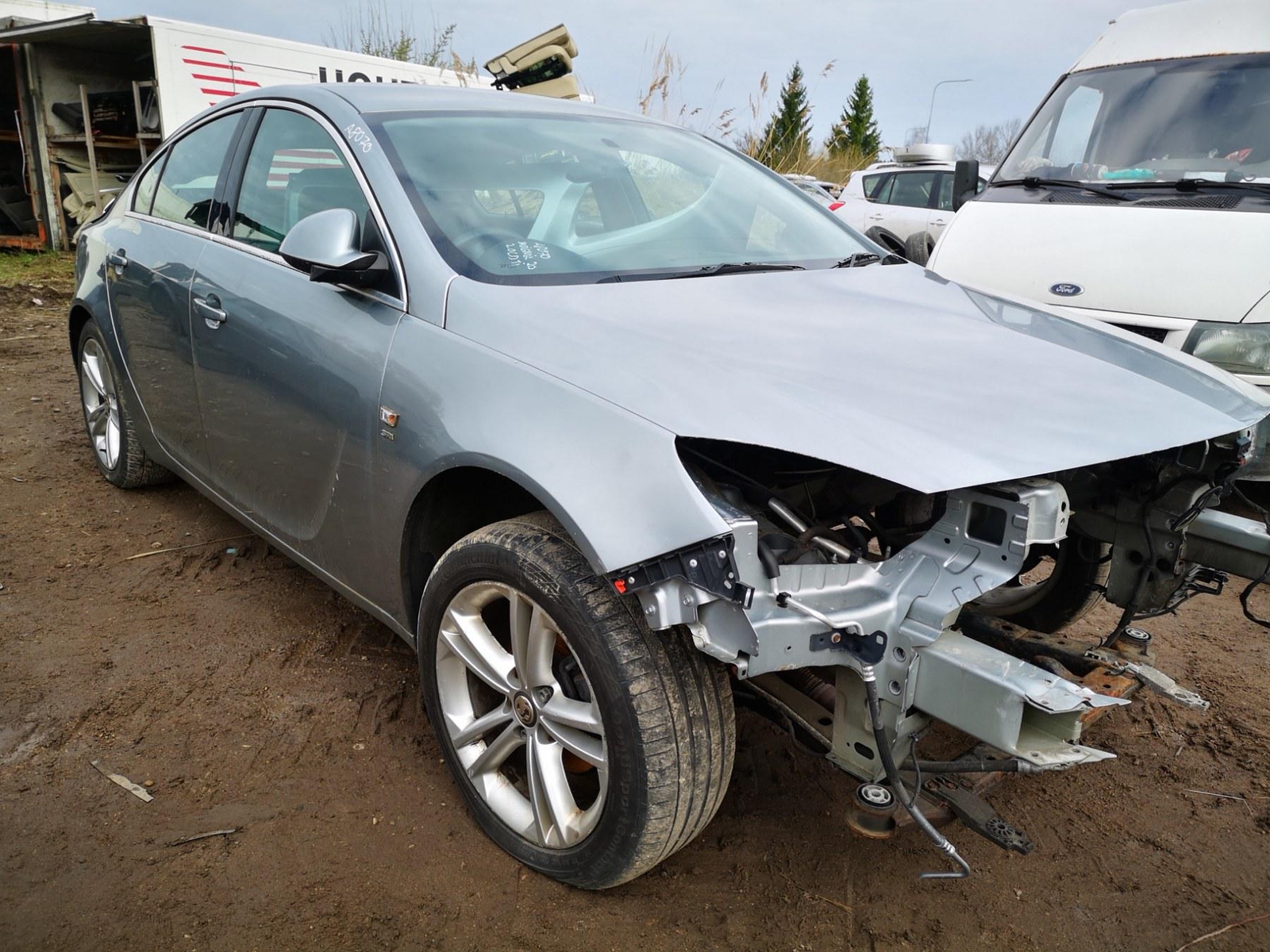 13240176 815805007 A20DTH TURBO INTERCOOLER PIPE HOSE for Opel Ins ...