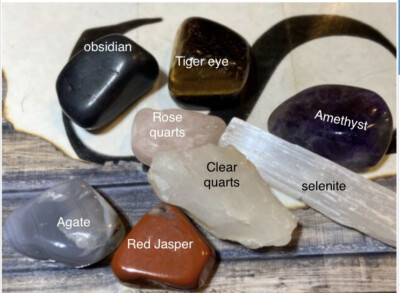 love intimacy sex Crystals and stones for in the bedroom | eBay