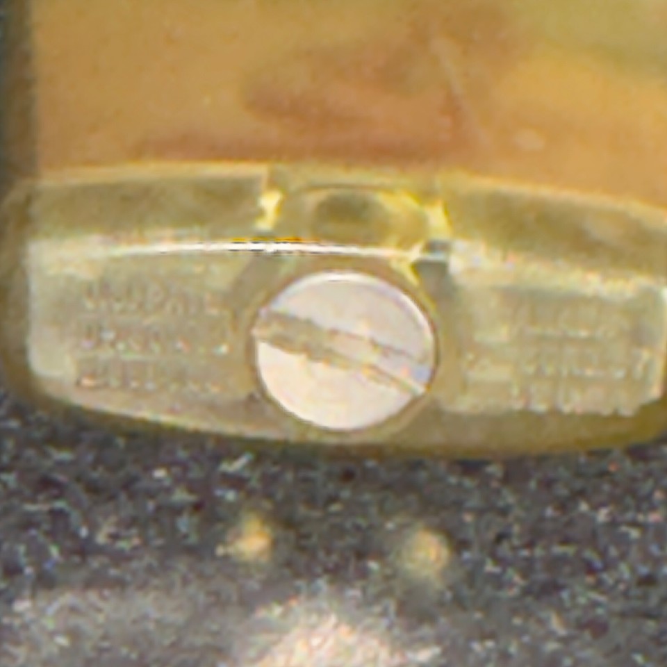 Collectable - Vintage Scripto Vu Lighter with Sexy Pinup Girl | eBay