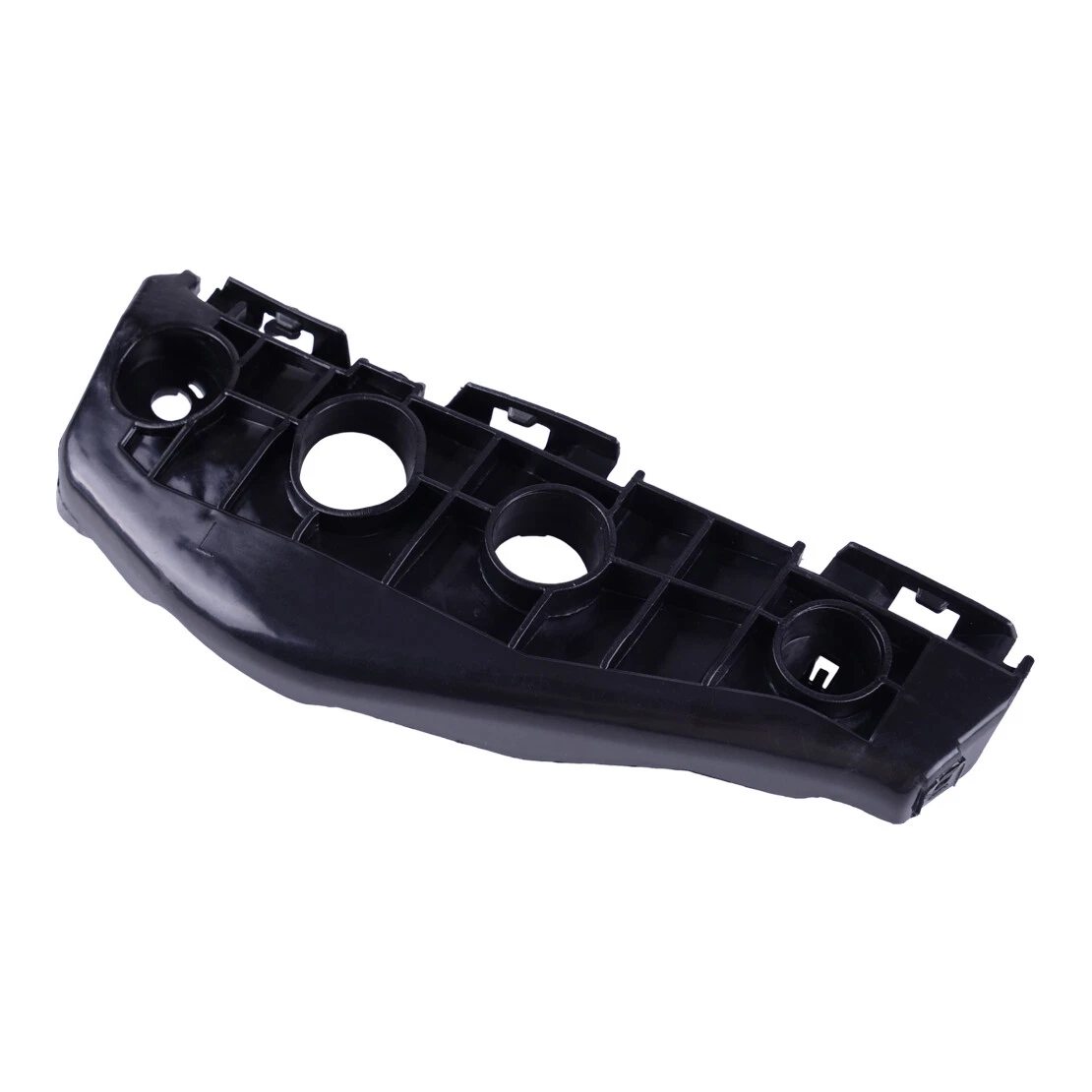 Front Left Right Side Bumper Support Bracket For Toyota, 53% OFF