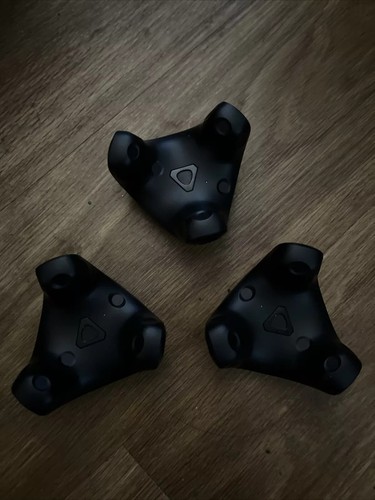 Valve Index Full VR Kit for sale online | eBay