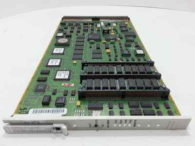 Lucent TN2404 ATT DEFINITY PROCESSOR V3 | eBay