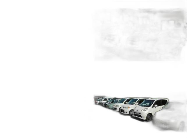 Subaru Genuine Transmission Harness 24031AA711 | eBay