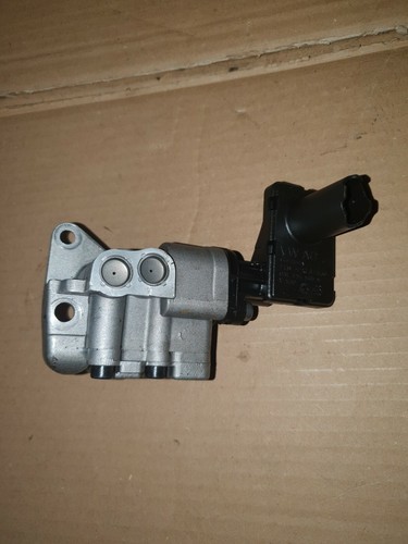 Genuine Suction Line AUDI A4 allroad quattro Avant S4 03L115169A Passat ...