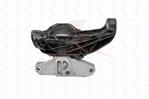 ENGINE MOUNT RH PEUGEOT CITROEN 508 II 3008 II 5008 II DS4 C(2016 ON ...