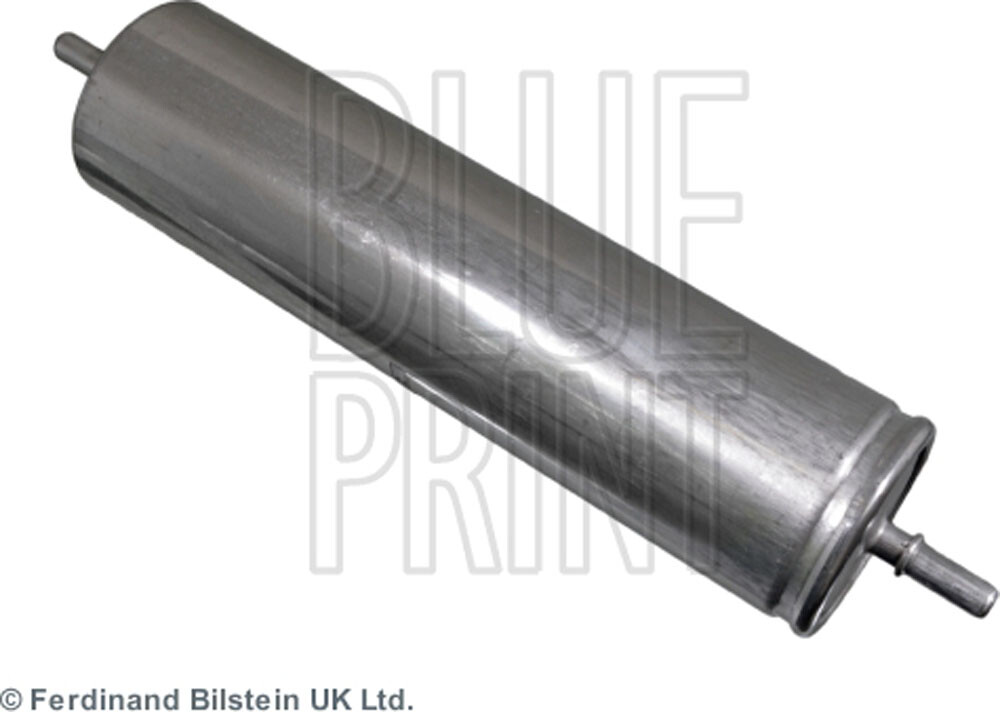 Fuel Filter Blue Print Fits Land Rover Freelander 2000-2006 2.0 TD4 ...