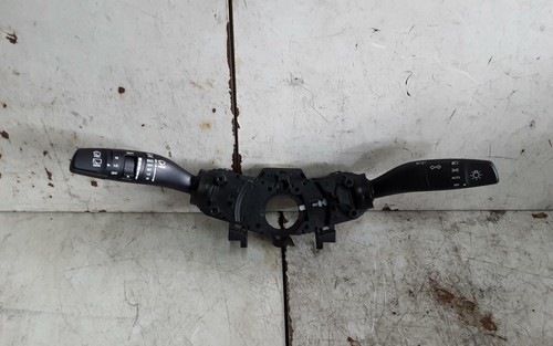 KIA RIO COMBINATION SWITCH COMBINATION SWITCH ASSY, YB, 12/16- 16 17 18 ...