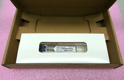 Juniper SFP-OC12-IR-B M160 1310NM SFP Sonet 15KM | eBay