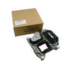 4M0-399-153-AE Rear Transmission Mount for AUDI A6 A7 RS7 VW TOUAREG 2. ...