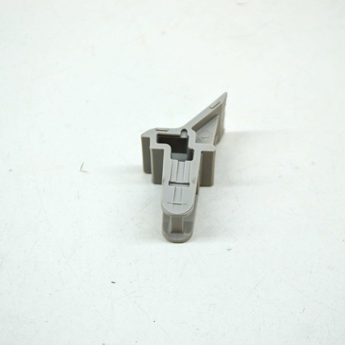 MERCEDES-BENZ METRIS W447 GRIP HANDLE RETAINER A09981500917H52 | eBay