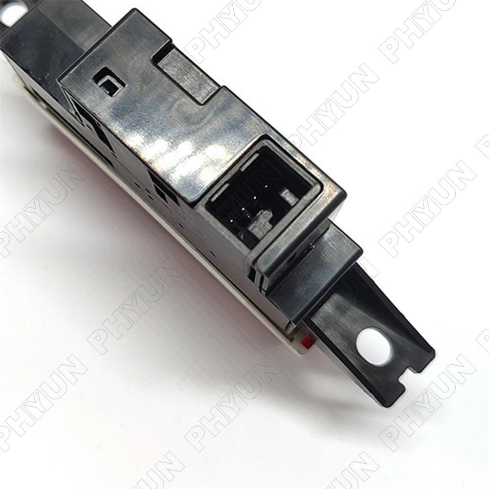 Hazard Light Switch Replacement 35510-T2A-J01 For Honda Accord Hybrid ...