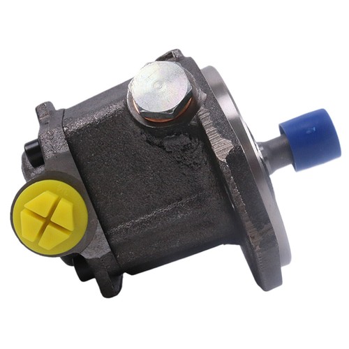 Fuel Pump 384-8612 for Caterpillar 3406E 3456 C15 C15 I6 C18 C18 I6 | eBay