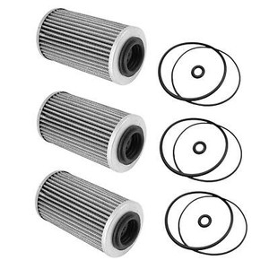 UTILITY PARTS HOUSE | eBay Stores