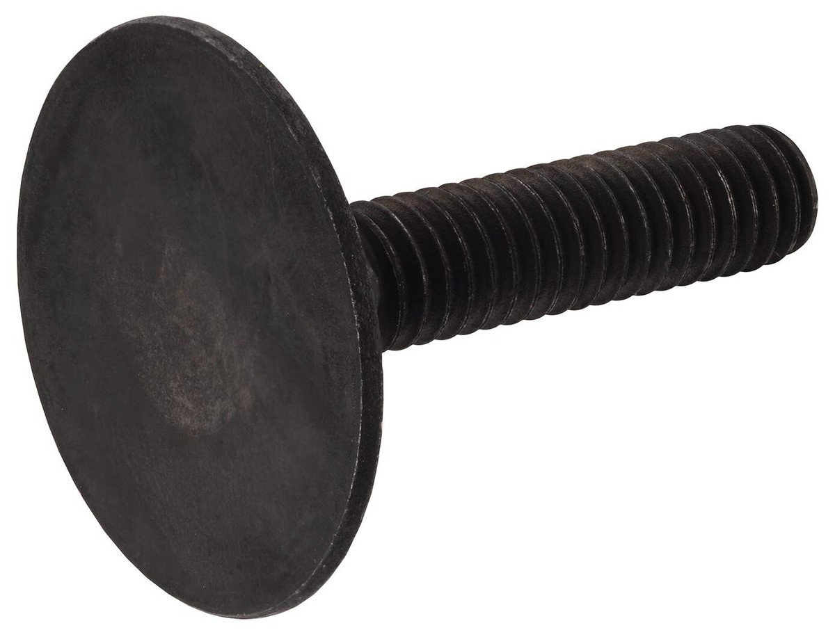 Flat Countersunk Head Elevator Bolts
