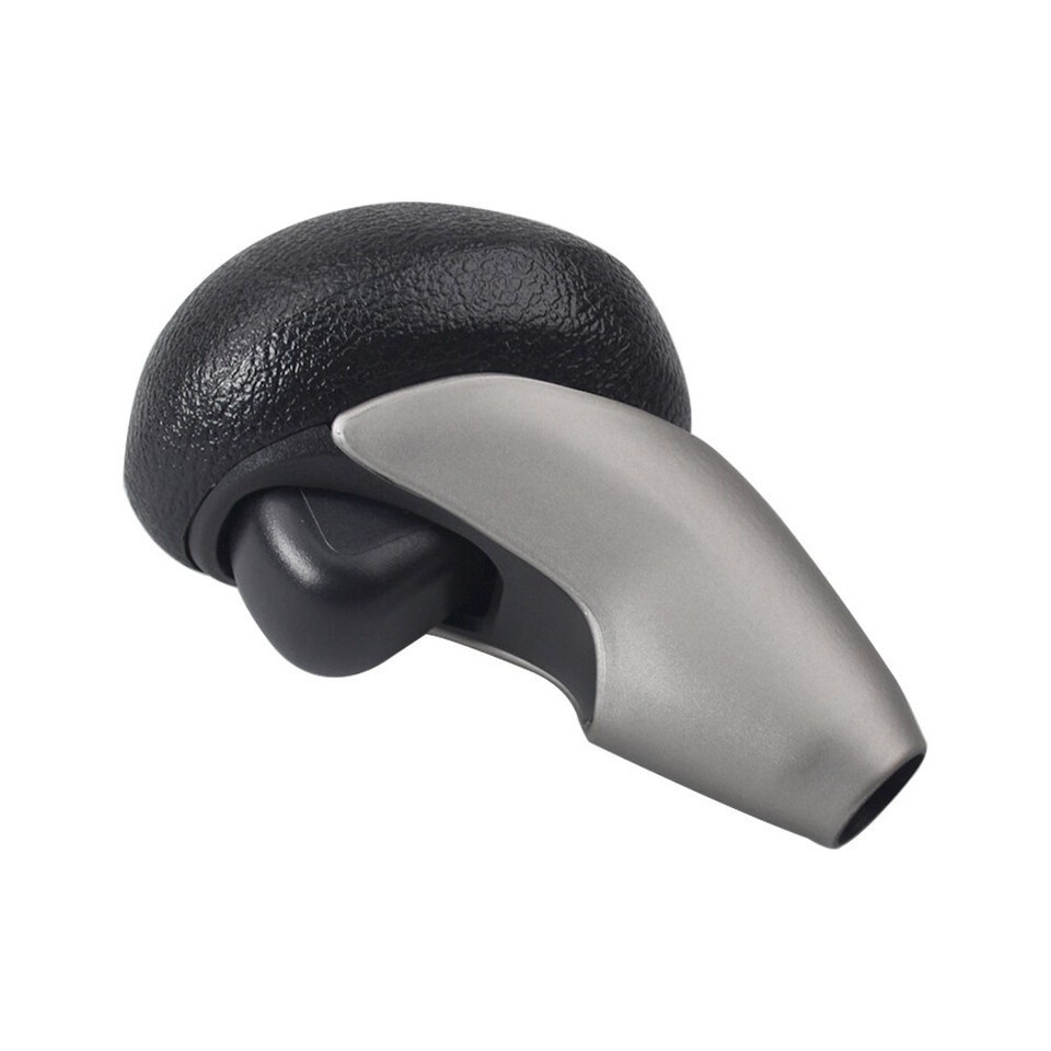 For Honda Civic 2006-2007 2008 2009 2010 2011 AT Gear Shift Knob ...