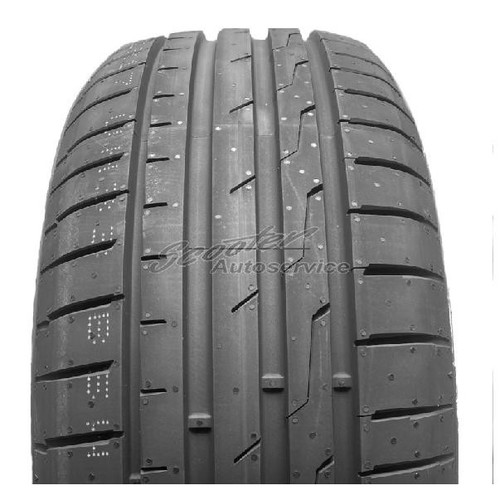 Roadx Sommerreifen 275/45R20 110Y ZR RX Motion DU-71 XL | 49336 | eBay.de
