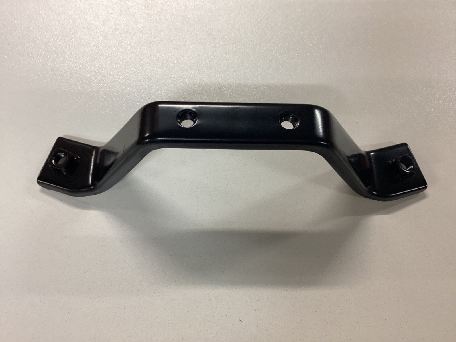 GENUINE YAMAHA PARTS - HORN STAY XS1100 1980-1981 - 3J6-2134Y-01 | eBay