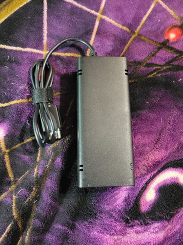 XBOX 360 OEM POWER BRICK | eBay