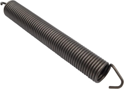 CMP 8270020 Dishwasher Door Spring Whirlpool WP8270020, AP6012319 ...